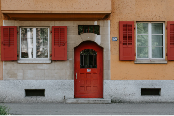 Why It's Important That You Have Shutters On Your Windows