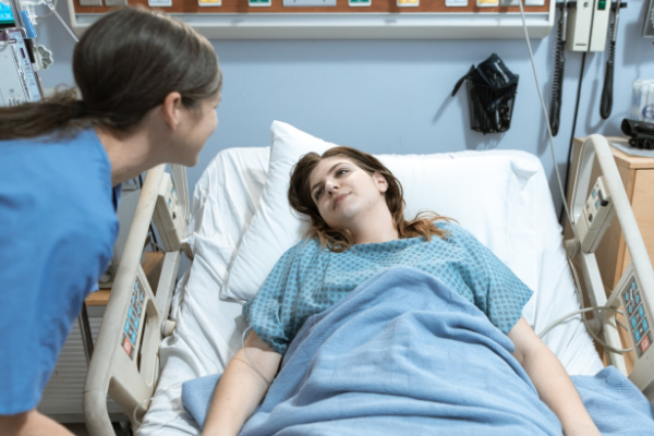 6 Essential Things To Remember After Getting Surgery