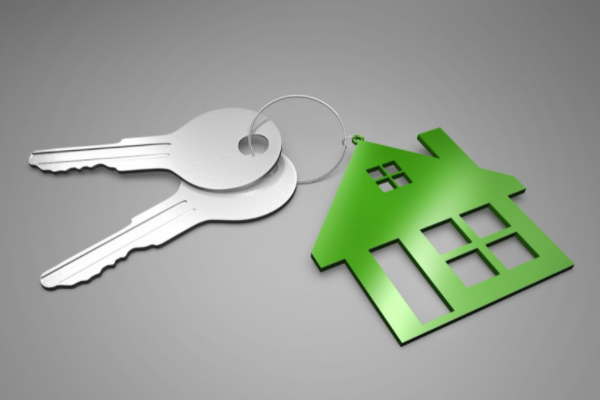 Property Accounting: How To Make The Process Quicker And Easier