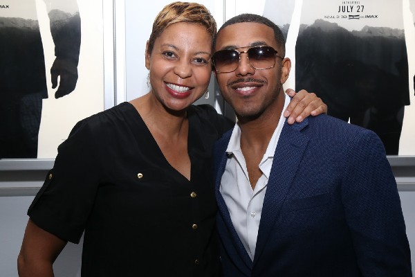 REEL SISTERS + BRIC's Summer Screenwriting Lab With BET Powerhouse ...