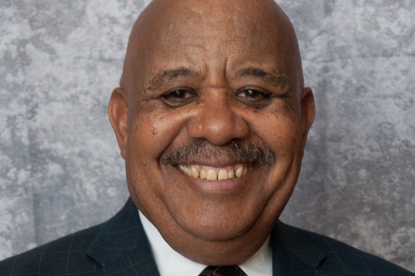 Harlem's WE ACT Mourns The Loss Of Board Member Phillip Morrow