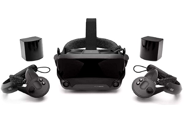 6 Pro Tips Nobody Tells You In A Single-Player Experience