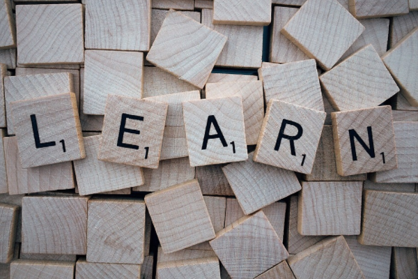 Tips And Hacks To Help You Unscramble Words Faster