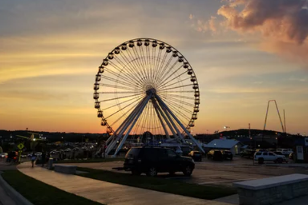 Travel Tips: 6 Fun Things To Try Out On Your Trip