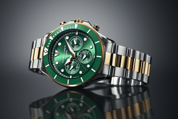 Eight Perfect Accessories For Fall: Matching Your Look For The Season