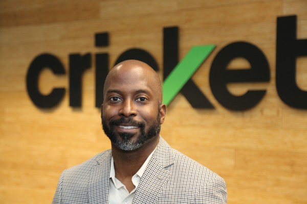 Cricket's Antwone Williams Talks HBCU, Winning And More On The Harlem ...