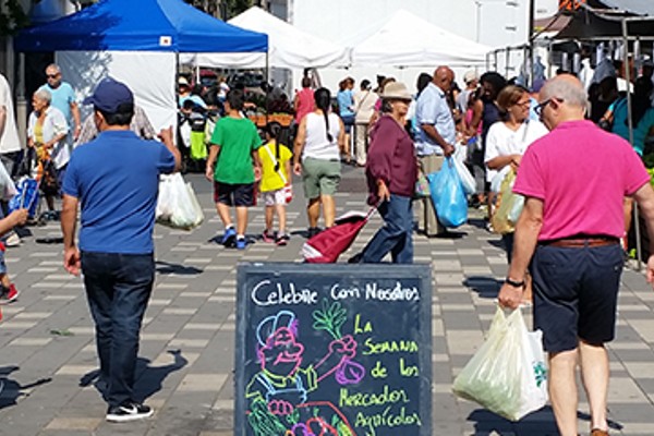 Healthfirst Announces New OTC Plus Card As Part Of Its Medicare ...