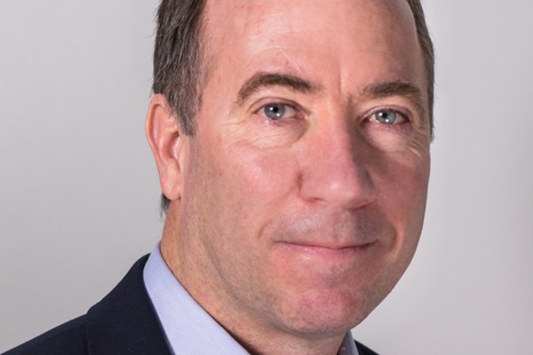 Mayor de Blasio Names Tom Foley As Acting Design And Construction ...