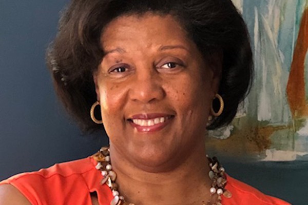 Sickle Cell Disease Association Of America Named Regina Hartfield New CEO