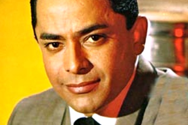 East Harlem's Legendary "The Unforgettable" Tito Rodríguez, Singer And ...