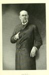 William Backhouse Astor Jr., Harlem Astor Row Founder, Breeder, And ...