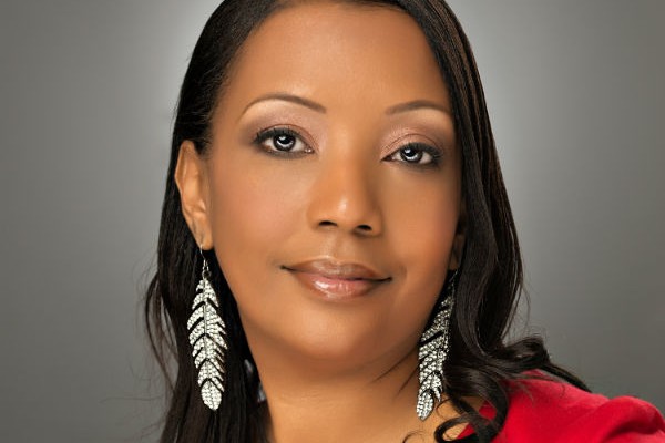 The Up And Downs Of Living Life During A Pandemic