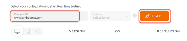 What Is Cross Browser Testing And How To Perform It