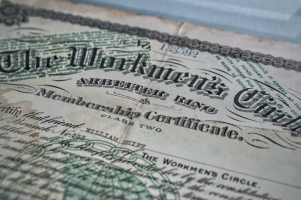 The Importance Of Proper Certifications For A Career Development