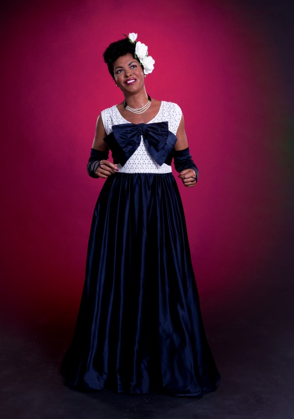 Madame Tussauds Celebrates Black History Month With Figures Of ...