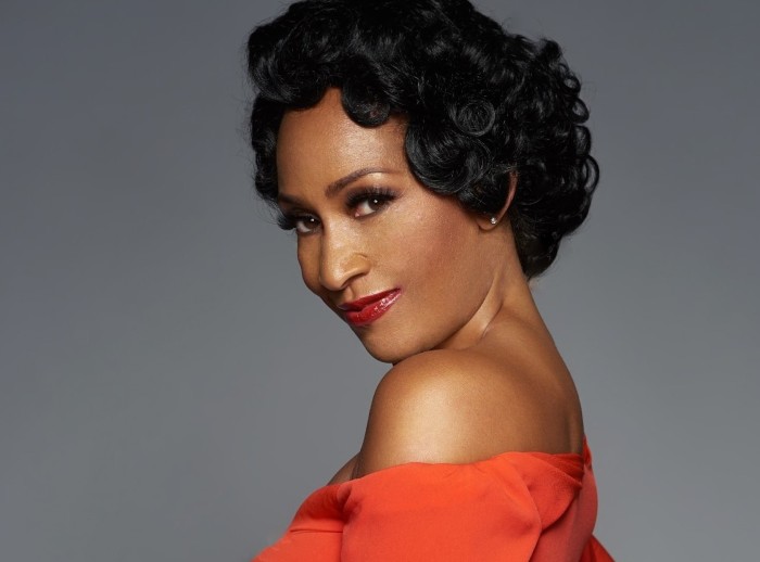 The Fabulous Gabrielle Lee: A Tin Pan Alley Celebration Of Black ...