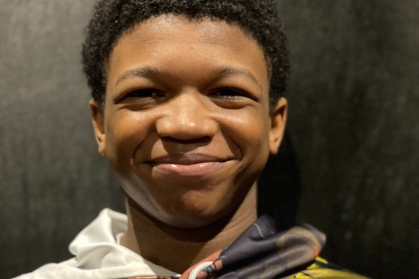 Harlem Youth Shines In TADA! Youth Theater's Performances Of Wide-Awake Jake