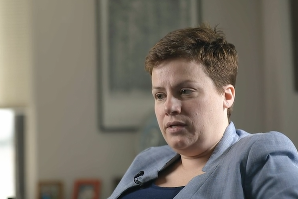 Mayor Eric Adams Reappoints Renee Campion As Labor Relations Commissioner