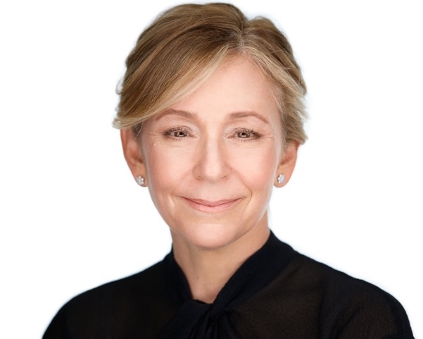 East Harlem's Union Settlement Names Jennifer Geiling As Its New Chief ...