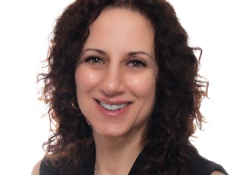 The Fresh Air Fund Announces Lisa Gitelson As Its New Chief Executive ...