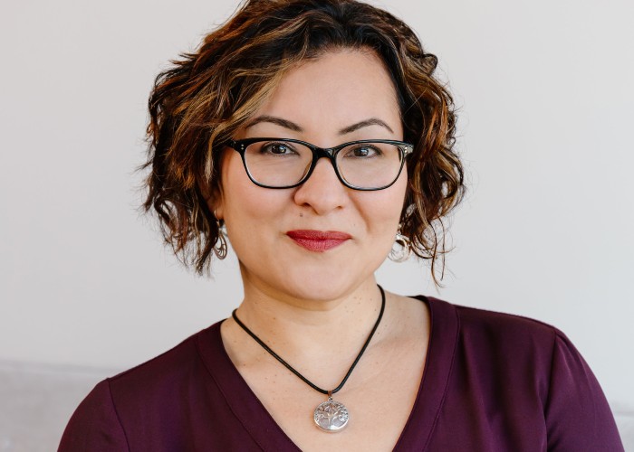 New York Cares Appoints Arlene Lozano As Chief Program Officer