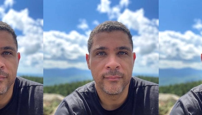 Mayor Adams Announces Appointment Of New Members To Panel For Educational Policy