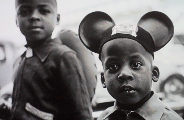 Seitu’s World: NY1's Dean Meminger And Panel Talk The Patterson At The ...