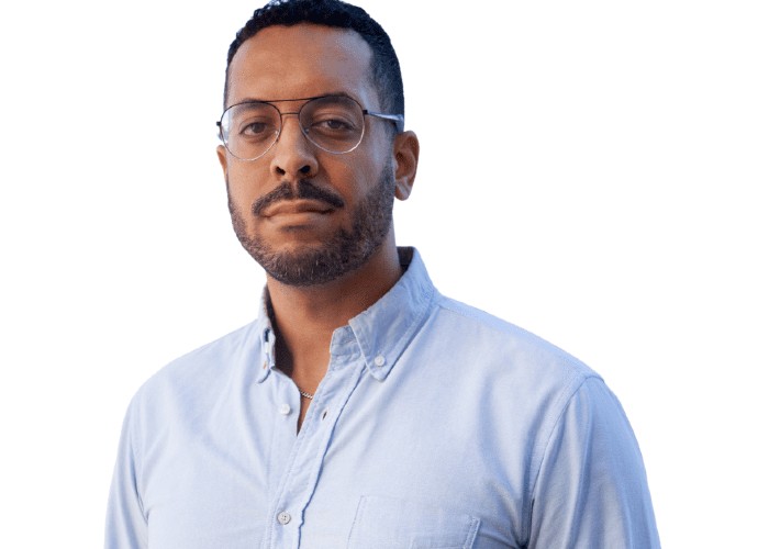 NY State Cannabis Control Approves Damian Fagon As Chief Equity Officer ...