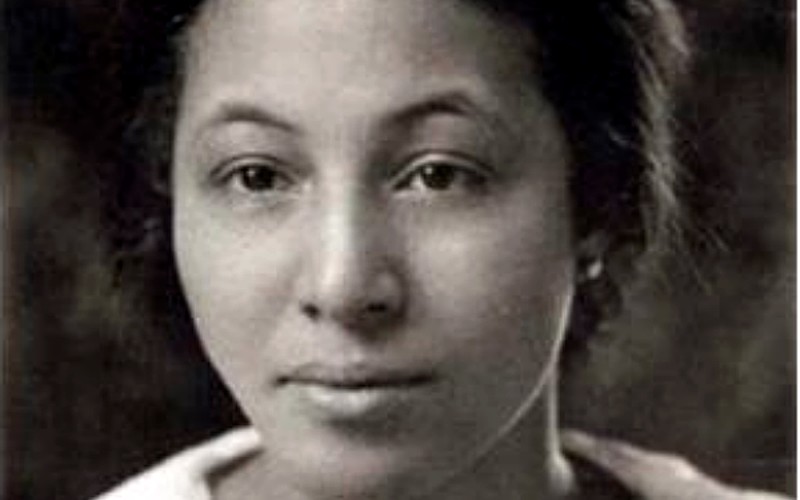 Representative Espaillat Honors Legacy of Harlem Doctor May Edward ...