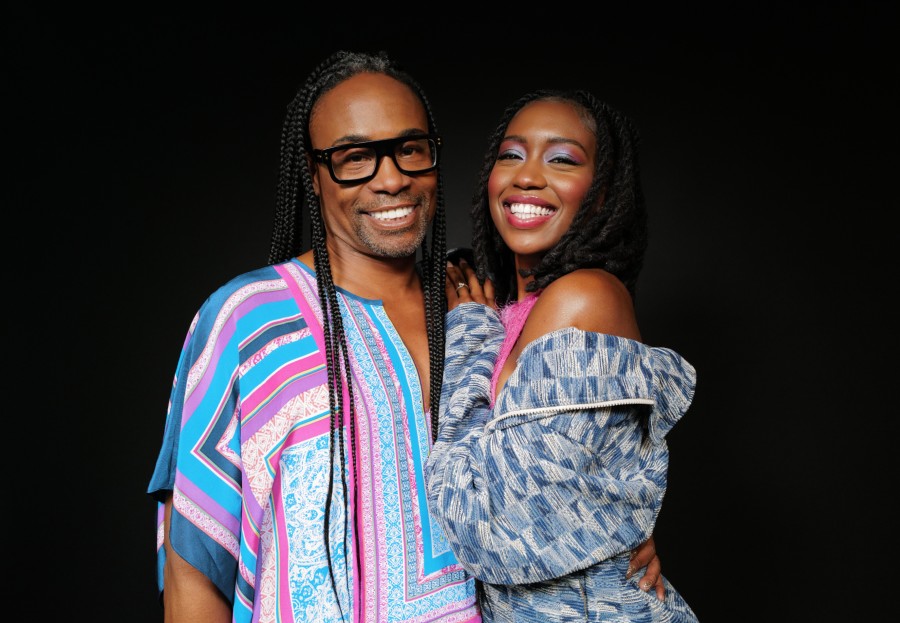 Strands For Trans Movement Seeks Progressive Trans Legislation And ...