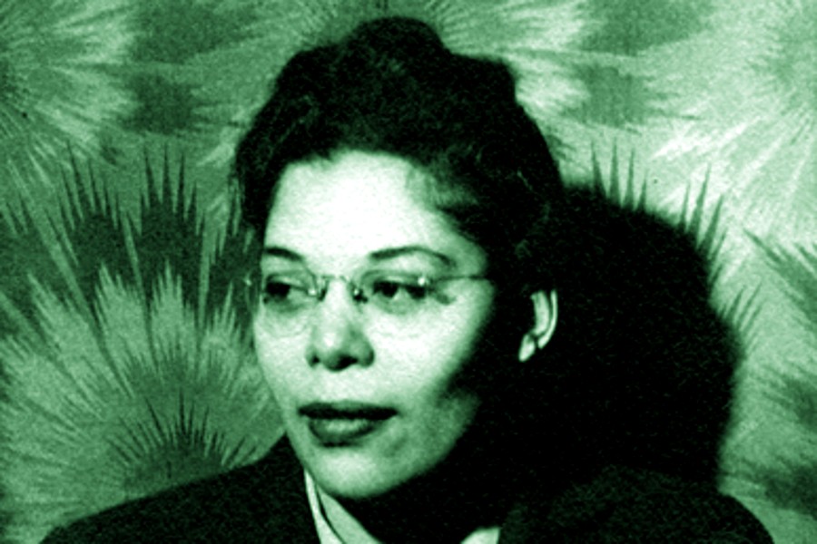 The Harlem Neighborhood Block Association Celebrate The Co-Naming Of ...