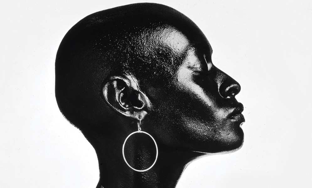 Los Angeles: New Getty Monograph On Harlem Trailblazer And Black ...