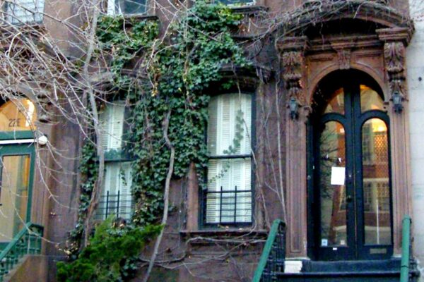 The Rooted Cosmopolitan: Leadership Lessons From Harlem's Duke Ellington