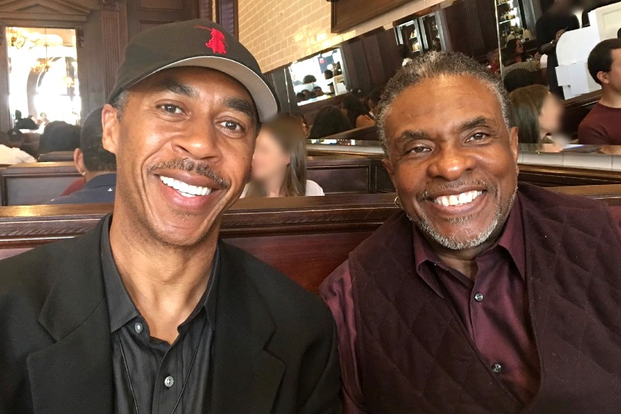 Marcus Garvey’s 135th Birthday Harlem Celebrated In Special Harlem Week ...