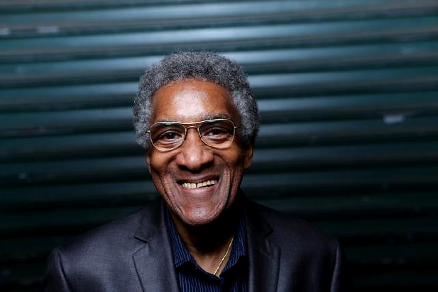 World-Renowned Smoke Jazz Club Hosts Album Release Concerts In ...