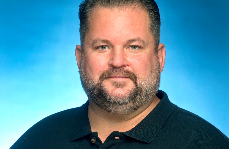 Mayor Adams Nominates John Samuelsen To Traffic Mobility Review Board ...