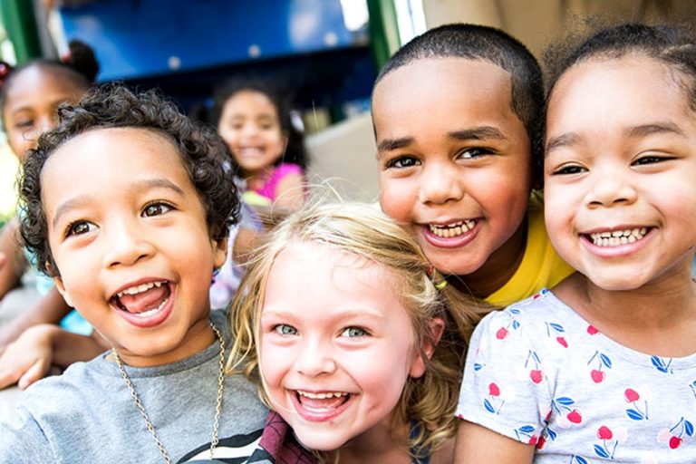 NYC Achieves Milestone: 250K Students Funded, $42M Invested In College ... NYC Achieves Milestone: 250K Students Funded, $42M Invested In College ...