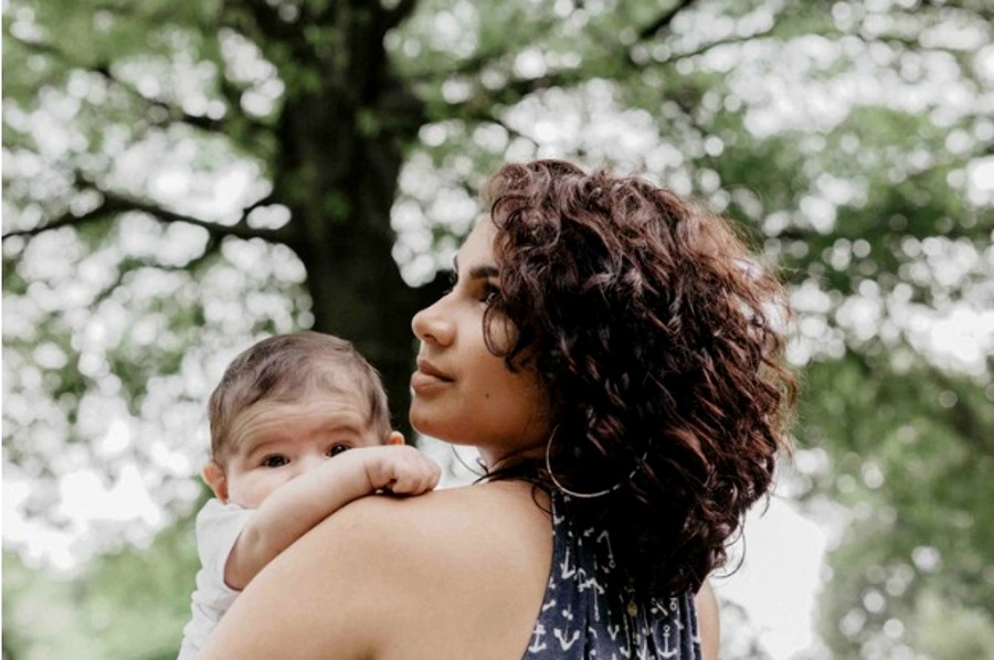 Charles Manuel "Sweet Daddy" Grace, Harlem NY 1881 - 1960 (Video)