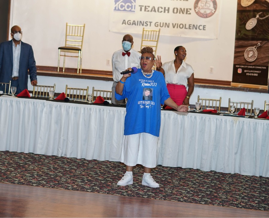 Rudy's World: Rucker Pro Legends Anniversary Re-Union And Hall Of Fame ...