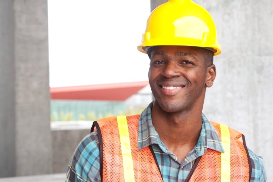 Owney "The Killer" Madden Owner Of Harlem's Cotton Club, 1925-1931