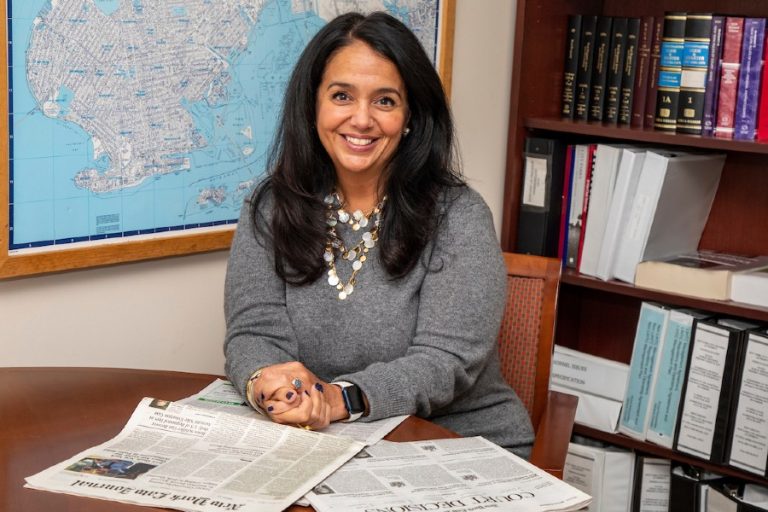 Mayor Adams Announces Leadership Structure, Advancing Transformation ...