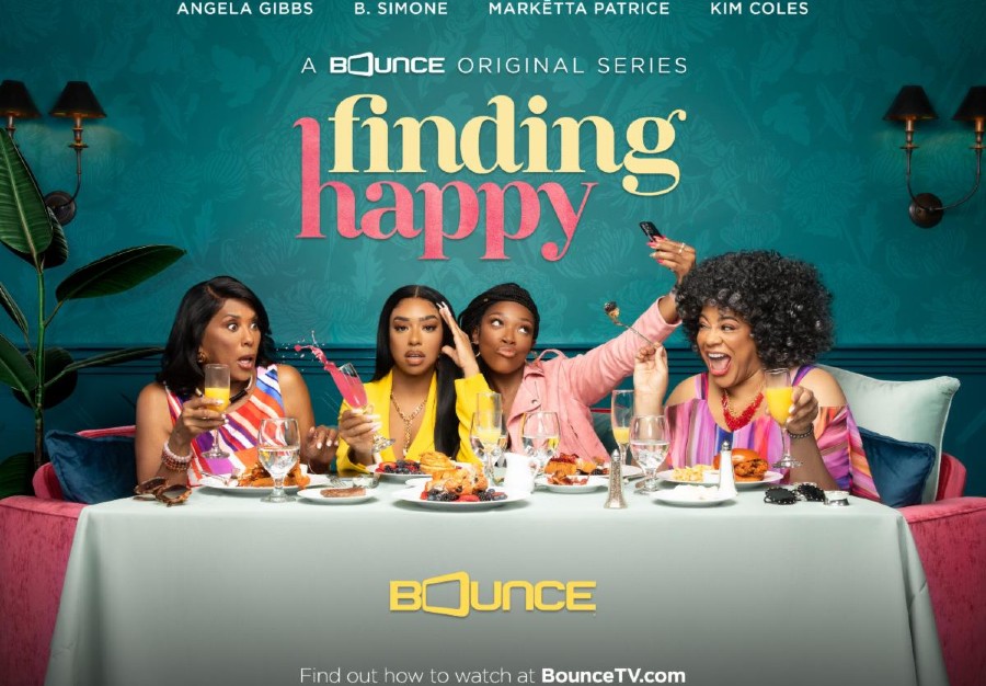 Scripps Networks Announces Partnership With NuTime Media To Connect ...