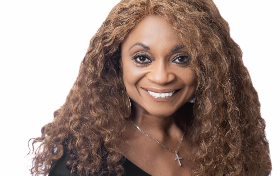 The International Federation Of Real Estate Welcomes Harlem Real Estate ...