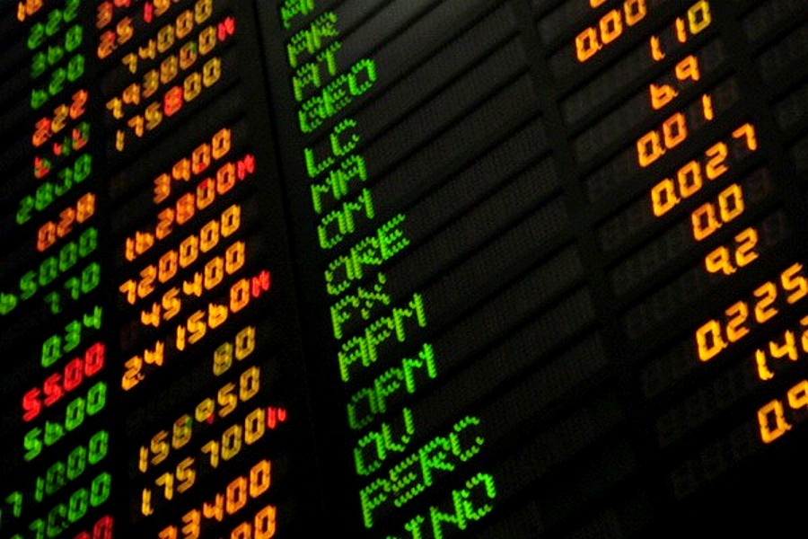 Five Common Stock Investing Mistakes to Avoid Five Common Stock Investing Mistakes to Avoid