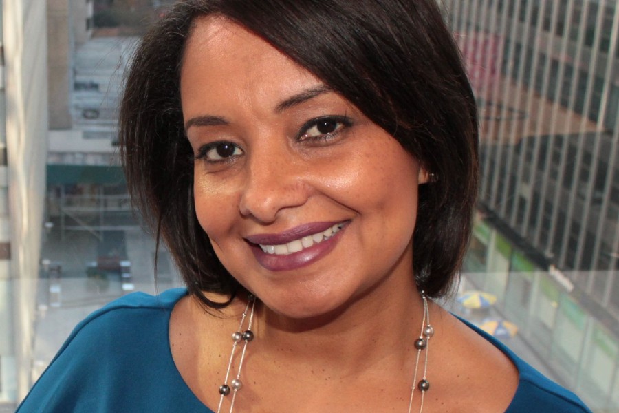 KEF Honors Dr. Jesse Jackson And Dr. Nancy Lee Sánchez-Badillo For ...