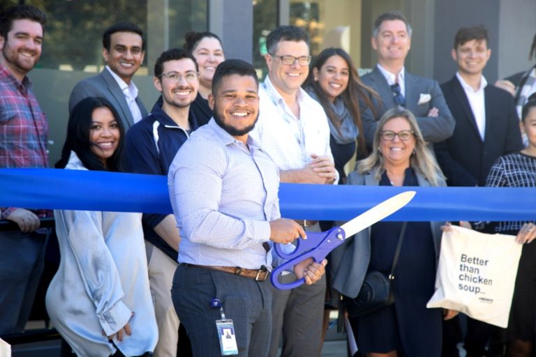 +MEDRITE Announces New Urgent Care Opening In Manhattanville