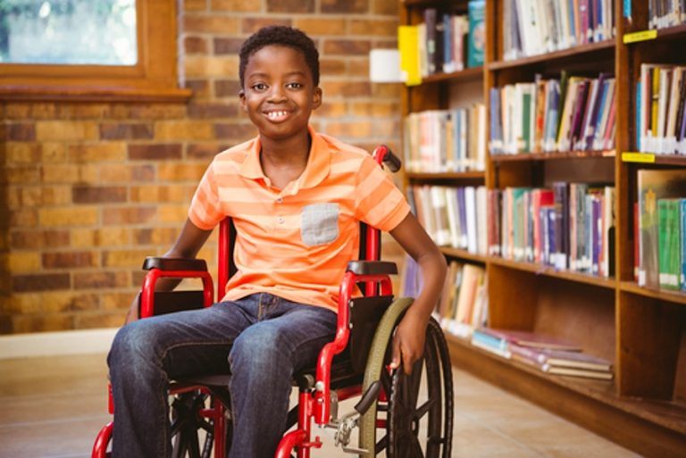 New York City Schools Partner with ReelAbilities For Disability Inclusion