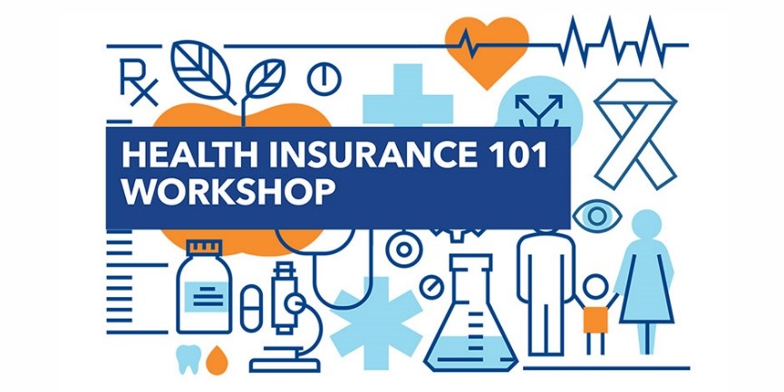 NYC Health + Hospitals Hosts Free Health Insurance Workshops To Prep ...