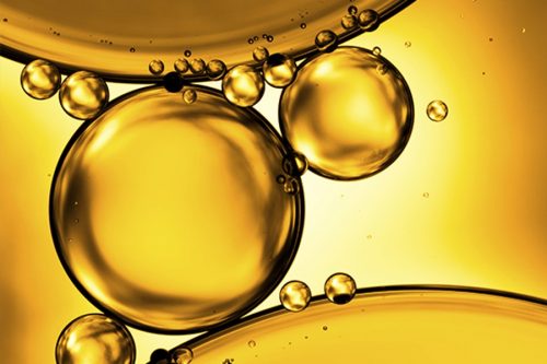 What Is An Oil Analysis And How Is It Performed?