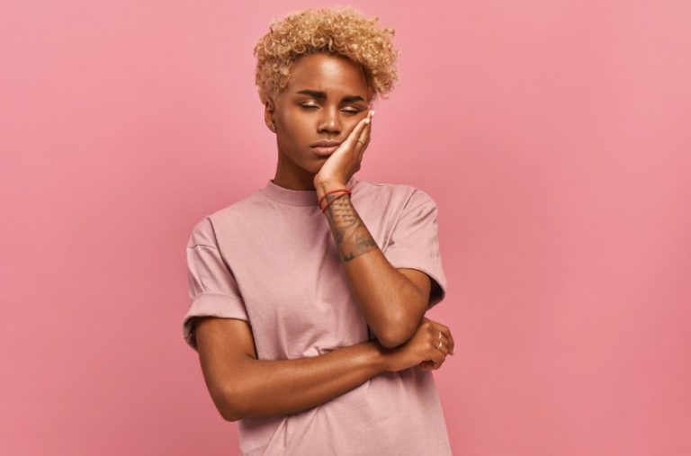 Sleep Apnea Testing Done At Home